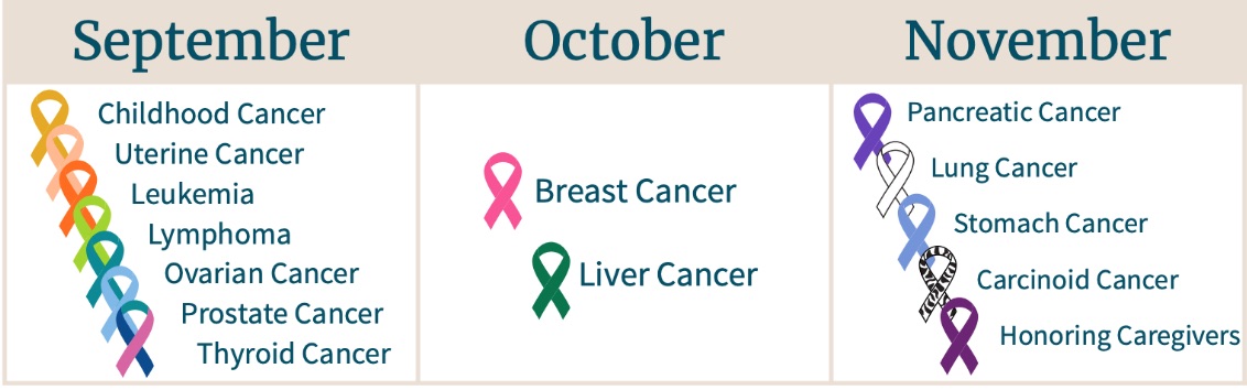 AmericanCancerCenterNigeria.Com